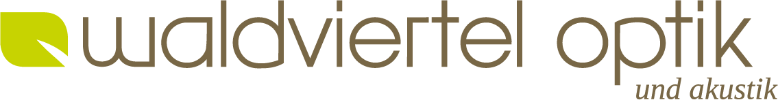 Startseite Waldviertel Optik - Waldvierteloptik
